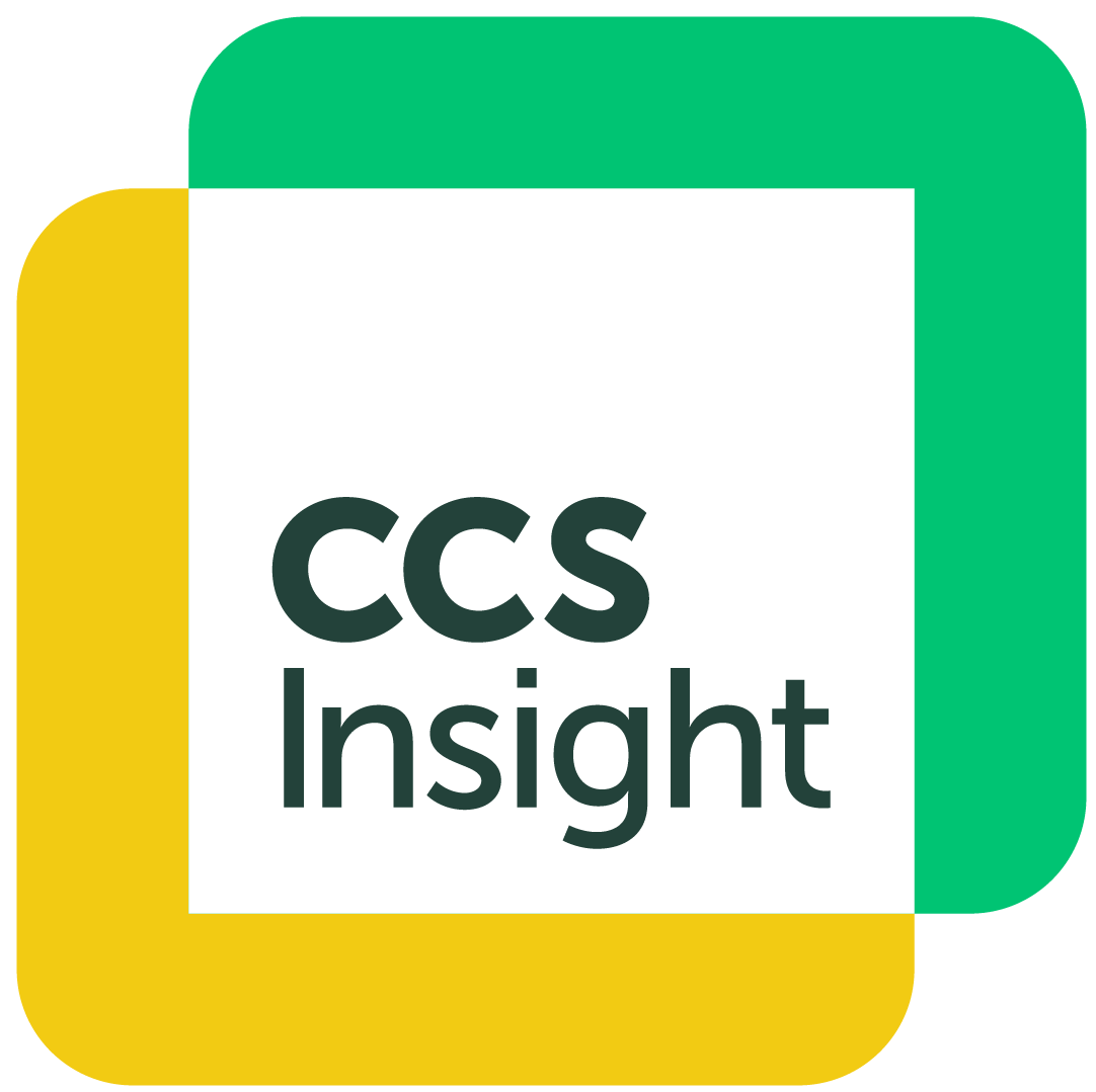 Download your free report